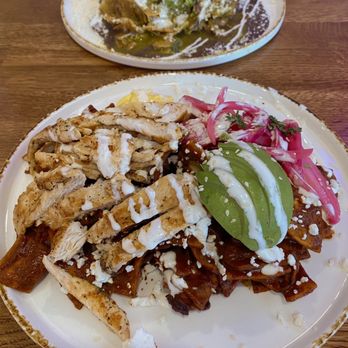 MADRES BRUNCH - Updated April 2025 - 1006 Photos & 869 Reviews - 2099 E ...