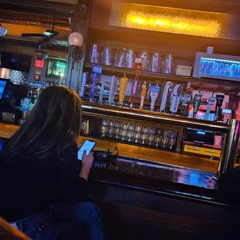 THE STUMBLE INN - Updated December 2025 - 189 Photos & 521 Reviews ...