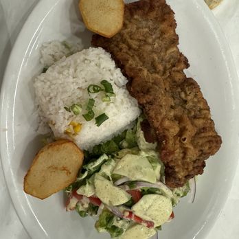 LA RONDA RESTAURANT - Updated December 2024 - 360 Photos & 118 Reviews ...