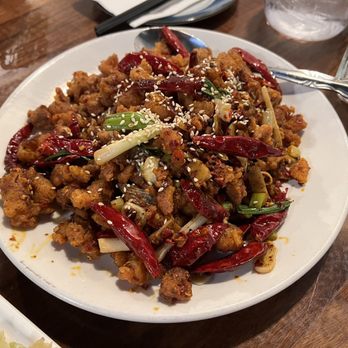 EMEI - Updated November 2024 - 1236 Photos & 734 Reviews - 915 Arch St ...