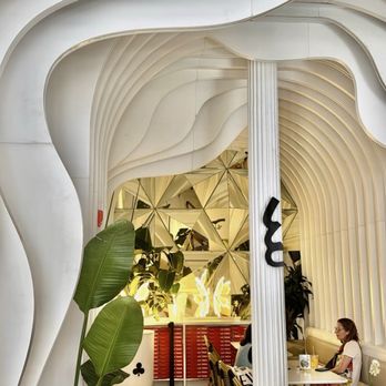 LUCKY LUCKY CAFE - Updated January 2026 - 193 Photos & 24 Reviews - 21 ...