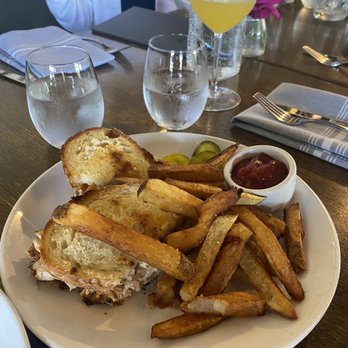 HERITAGE RESTAURANT|BAR - 716 Photos & 420 Reviews - 14450 Woodinville ...