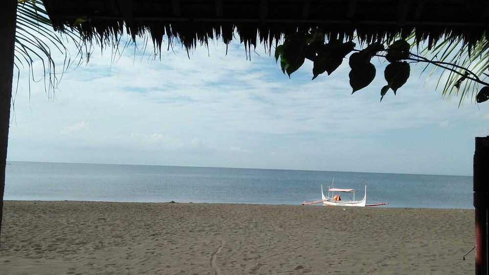 RMS GARDEN RESORT - Updated July 2025 - Barangay Nonong Casto, Lemery ...