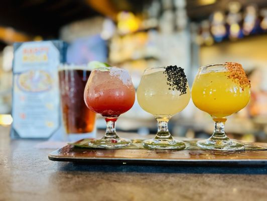 EL TORITO - Updated December 2025 - 1335 Photos & 2215 Reviews - 600 ...