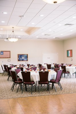 TEXAS STAR GOLF COURSE - Updated July 2025 - 15 Photos & 47 Reviews ...