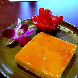 LASANG PINOY - Updated January 2025 - 195 Photos & 66 Reviews - 1000 ...