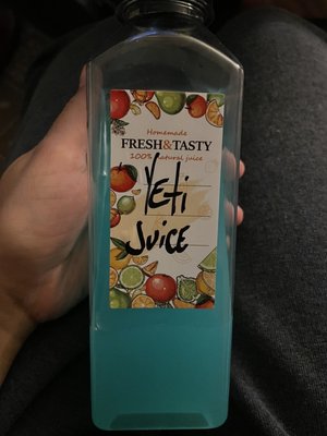 YETI WINGZ - Updated January 2026 - 29 Photos & 49 Reviews - 3166 Olive ...