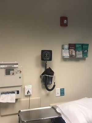 PATIENT FIRST - BOWIE - Updated December 2025 - 15 Photos & 102 Reviews ...