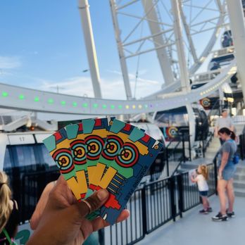 KC WHEEL - Updated December 2025 - 174 Photos & 39 Reviews - 2485 ...