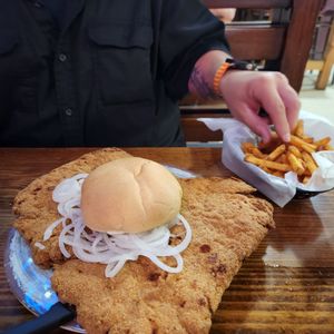 PATTON BLOCK GRILL & BREW PUB - Updated February 2025 - 18 Photos & 16 ...