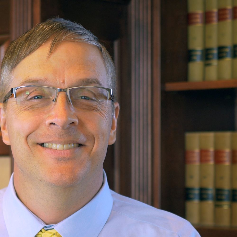 Zach Santos's Instagram, Twitter & Facebook on IDCrawl