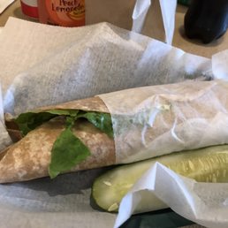 PICKLE HAUS DELI - Updated December 2025 - 52 Photos & 89 Reviews - 276 ...