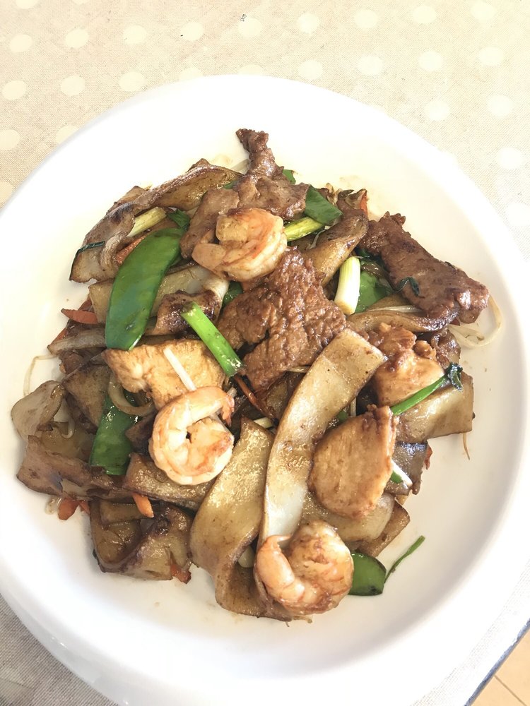 QQ CHINA RESTAURANT - Updated December 2025 - 28 Photos & 54 Reviews ...