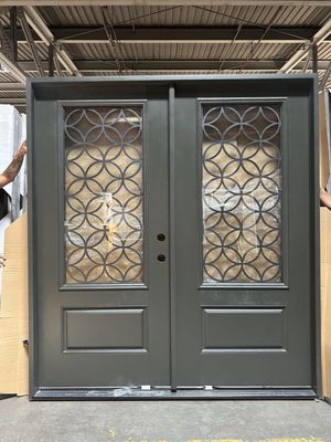 SOUTHERN SALES SERVICES - Updated December 2025 - 49 Photos & 38 ...