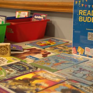 THE NYACK LIBRARY - Updated September 2025 - 14 Photos & 12 Reviews ...