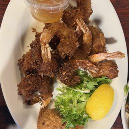 WOLF BAY RESTAURANT - FOLEY - Updated July 2025 - 275 Photos & 409 ...