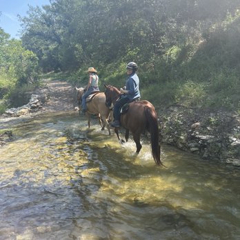 LONE STAR RANCH & RODEO - Updated October 2025 - 62 Photos & 45 Reviews ...