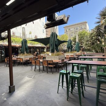 620 JONES - Updated June 2025 - 1109 Photos & 1290 Reviews - 620 Jones ...