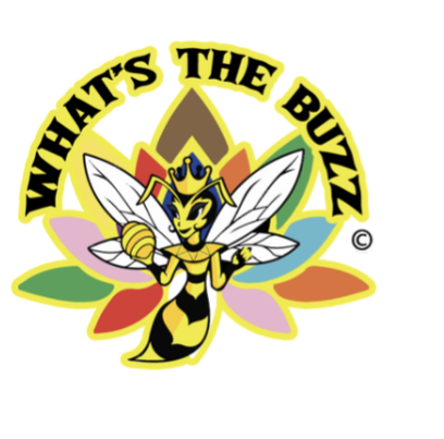 WHAT’S THE BUZZ PRODUCTIONS - Updated May 2024 - Vineland, New Jersey - Performing Arts - Phone ...