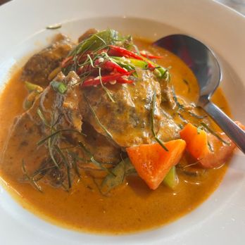 LAUGHING MONK CAFE - ALLSTON - Updated December 2025 - 218 Photos & 68 ...