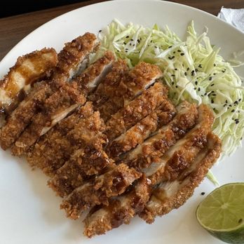 WONDER KITCHEN - Updated January 2025 - 18 Photos & 14 Reviews - 102 E ...