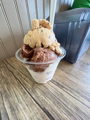 TRAILSIDE CAFE - Updated July 2025 - 77 Photos & 78 Reviews - 1807 ...