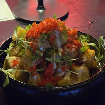 DAIGORO - Updated June 2025 - 114 Photos & 12 Reviews - 1924 Riverside ...