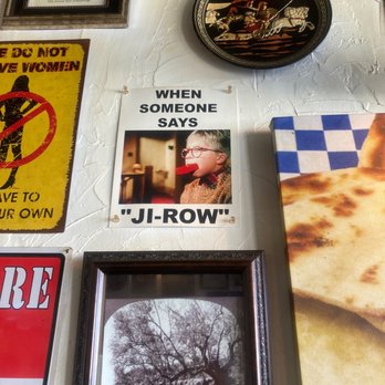 SIMPLY GREEK - Updated August 2025 - 246 Photos & 363 Reviews - 33700 ...