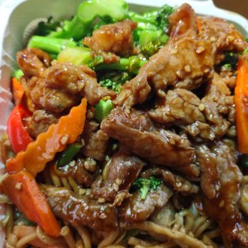 KIN SING CHINESE FAST FOOD - Updated January 2025 - 235 Photos & 148 ...