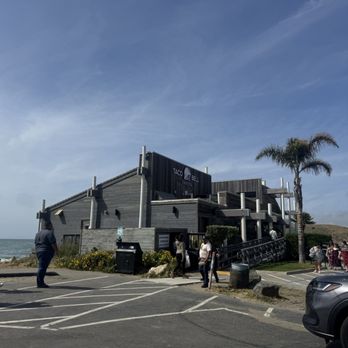 TACO BELL - Updated June 2025 - 1335 Photos & 749 Reviews - 5200 Coast ...