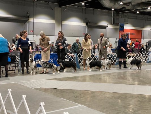 PORTLAND EXPO CENTER - Updated December 2025 - 119 Photos & 48 Reviews ...