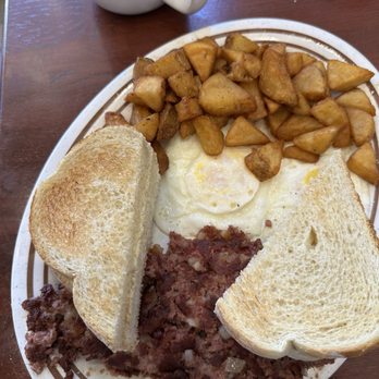 EARLY RISER DINER - Updated May 2025 - 86 Photos & 100 Reviews - 4016 ...