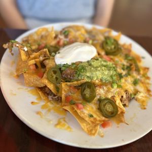 COA MEXICAN EATERY & TEQUILERIA - Updated November 2024 - 99 Photos ...