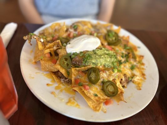 SENOR LOPEZ MEXICAN RESTAURANT - Updated September 2025 - 100 Photos ...