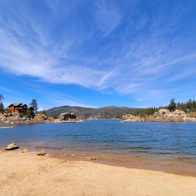 BOULDER BAY PARK - Updated December 2025 - 469 Photos & 104 Reviews ...