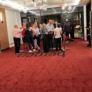 WILLIAMS CENTER - Updated February 2025 - 59 Photos & 24 Reviews - 15 ...