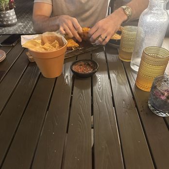 VIDA COCINA & TEQUILA - Updated April 2024 - 636 Photos & 170 Reviews ...