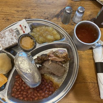 FLYING W RANCH - Updated December 2025 - 276 Photos & 147 Reviews ...