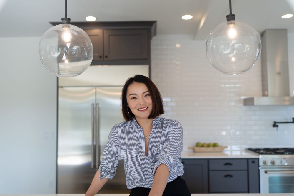 JAMIE LIN - REAL BROKERAGE - 10 Photos - 24626 NE 102nd St, Redmond ...