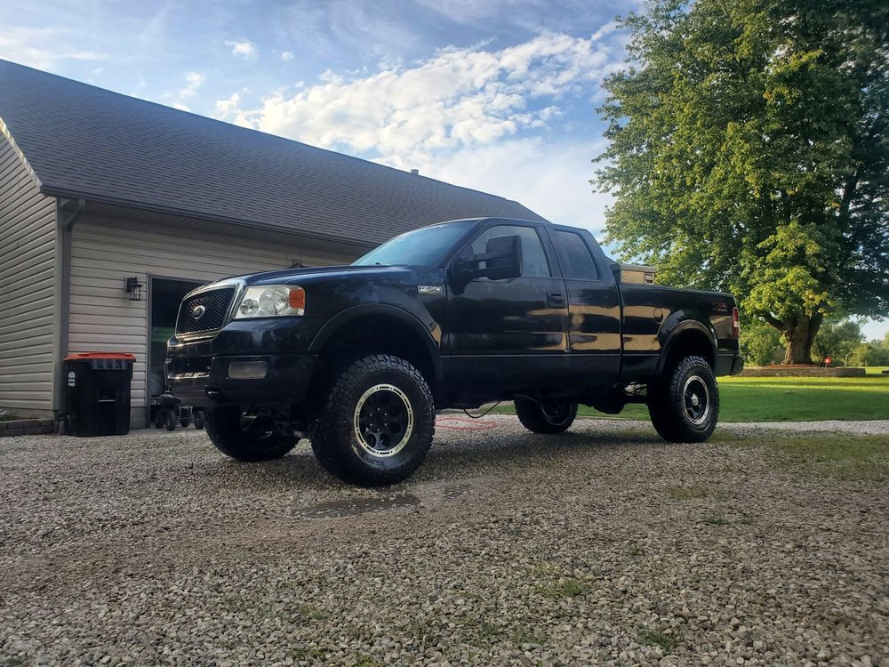 PRECISION JUNK REMOVAL AND HAULING SERVICES - Updated September 2025 ...