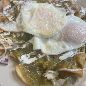 GREY MOSS INN COCINA MEXICANA - 116 Photos & 79 Reviews - 19010 Scenic ...