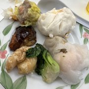 MACKY’S DIM SUM - 388 Photos & 502 Reviews - 28 E Sunset Way, Issaquah ...