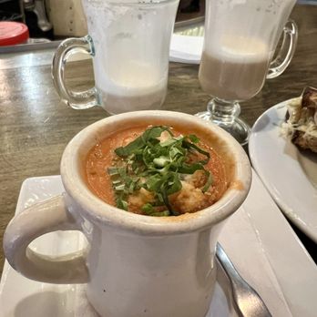 PARISH CAFE & BAR - Updated July 2024 - 912 Photos & 1603 Reviews - 361 ...