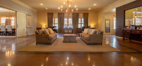 RIVER RANCH - Updated May 2025 - 19 Photos & 11 Reviews - 4225 Jackson ...