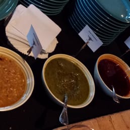 CHARBAR - Updated October 2025 - 299 Photos & 219 Reviews - 618 ...