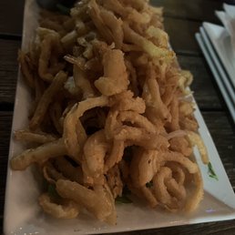 THE HANGRY BISON - Updated December 2025 - 1128 Photos & 653 Reviews ...