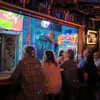 COSMIC DOG OUTPOST - Updated September 2025 - 11 Photos - 1 Broad St ...