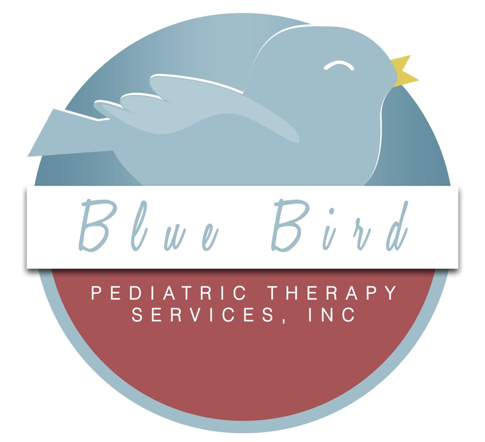 BLUEBIRD PEDIATRIC THERAPY SERVICES - 6157 Airport Blvd, Mobile ...