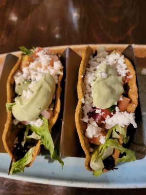 TACO ROSA - 369 Photos & 539 Reviews - 2632 San Miguel Dr, Newport ...