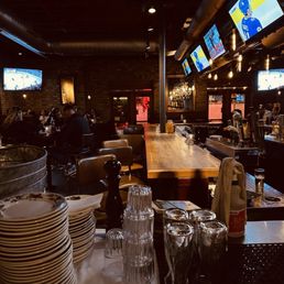 SCADDABUSH - Updated December 2025 - 194 Photos & 103 Reviews - 2015 ...